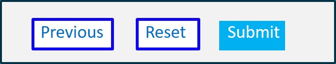 How do I register as a new supplier on the GEP SMART platform?