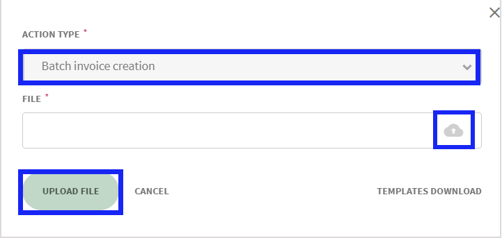 how-to-create-invoices-from-the-load-of-an-excel-file