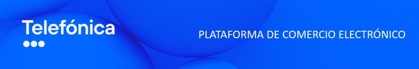 Guías GEP SMART Proveedores