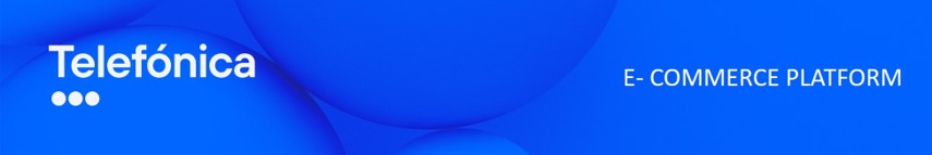How to access GEP SMART